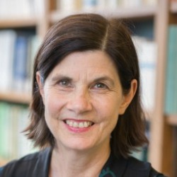 Against the Romance of Community – Miranda Joseph