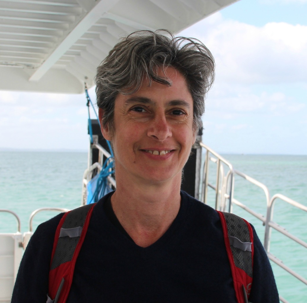 Against the Romance of Community – Miranda Joseph